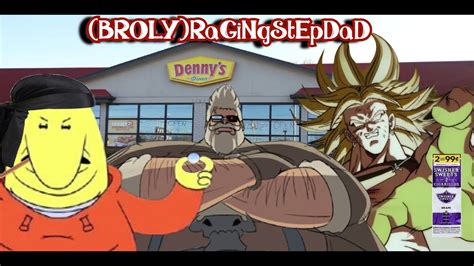 Princess Trunks Youtube