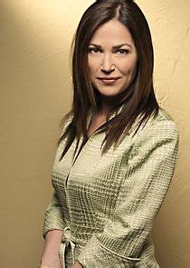 Tv Shows Starring Kim Delaney Next Episode