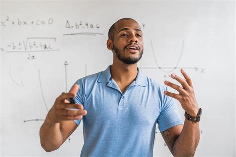 Core Instruction — Fullmind
