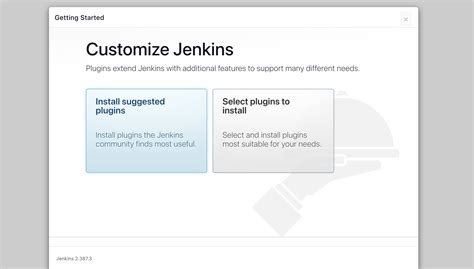What Is Jenkins And What Can I Do With It