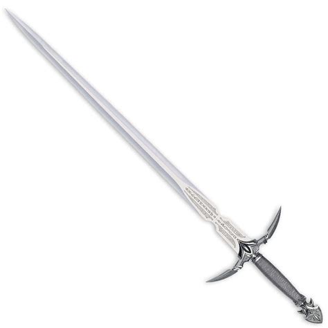 Kit Rae Anathros Sword Buy Online