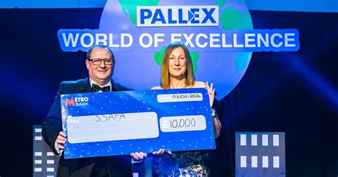 Pall Ex Group Strengthens Commitment To Veterans Fleetpoint