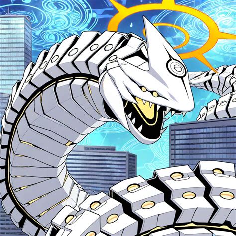 ビナーbinahblue Achieve｜ai Art Model Pixai