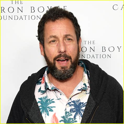 47 Celebs Spotted At Taylor Swifts Final L A Show Of ‘eras Tour