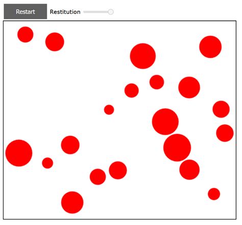 ten minute physics that you can learn physics based simulations that