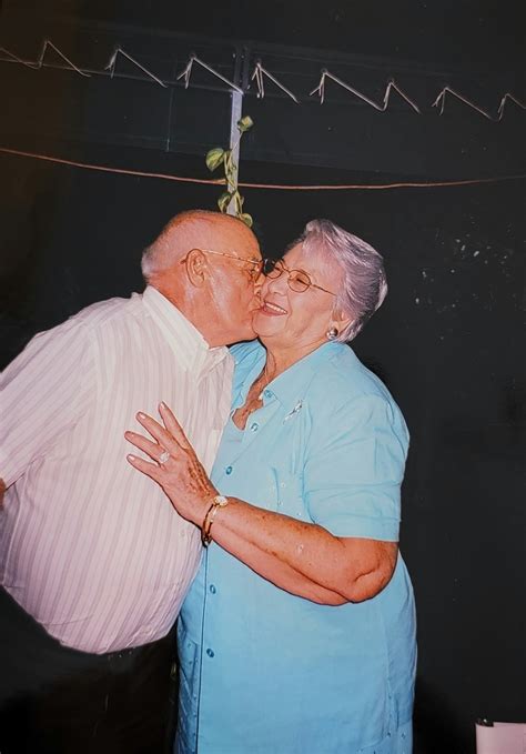 Facundo Dominguez Obituary Miami Fl