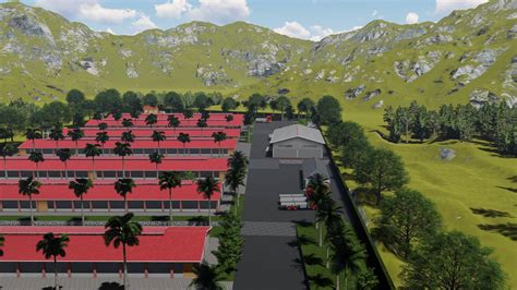 Kimd Intl Group Of Kimd Intl Group Of Companies