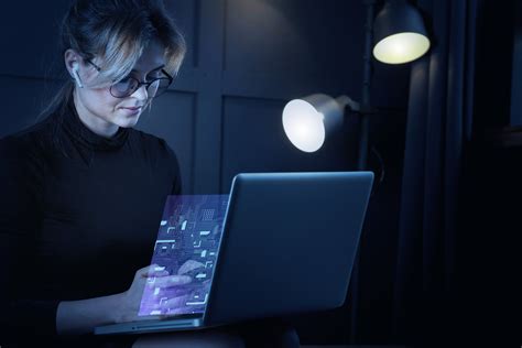 How To Organize Your Cybersecurity Strategy Into Left And Right Of Boom