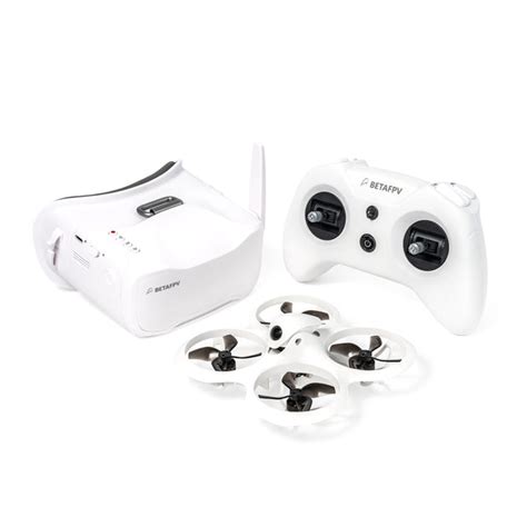 cetus x fpv kit betafpv