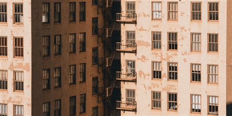 Ite Iee Desfavorable Patologías Más Frecuentes