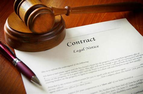 Assignor Vs Assignee Fundsnet
