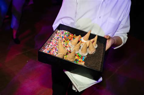 Cape Cod Wedding Private Estate Luxury Wedding Photographer