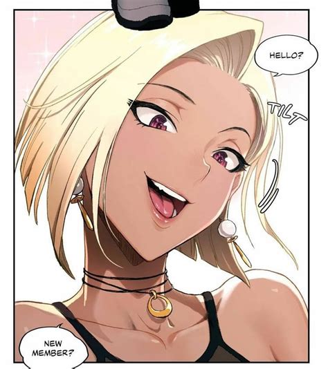 Smug Wendigo Smugwendigo Twitter