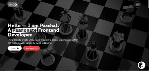 Top 5 Programming Project Ideas To Boost Your Career And 1 To Avoid