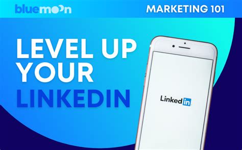 How To Promote Your App Using Linkedin Serwer2311392homepl