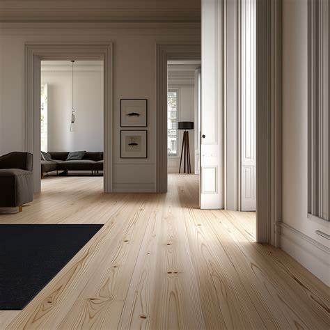 What Color Rug Goes With Light Hardwood Floors Qali