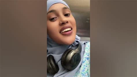 Saamiya Ahmed Youtube