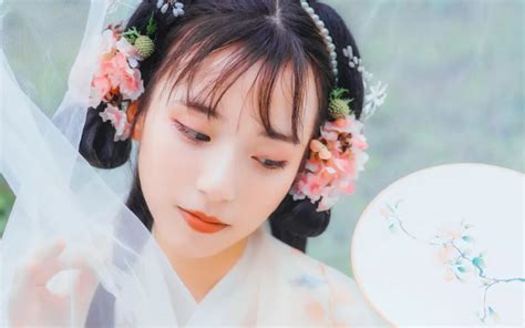 8月13日开始，运势如虹，4属相事业步步高升，生活锦上添花