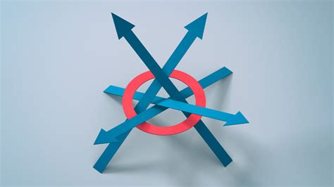 Approach Your Data With A Product Mindset