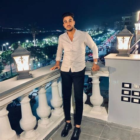 𝑬𝑳𝑲𝑯𝑨𝑻𝑬𝑬𝑩🔥 El Khateeb1 On Threads