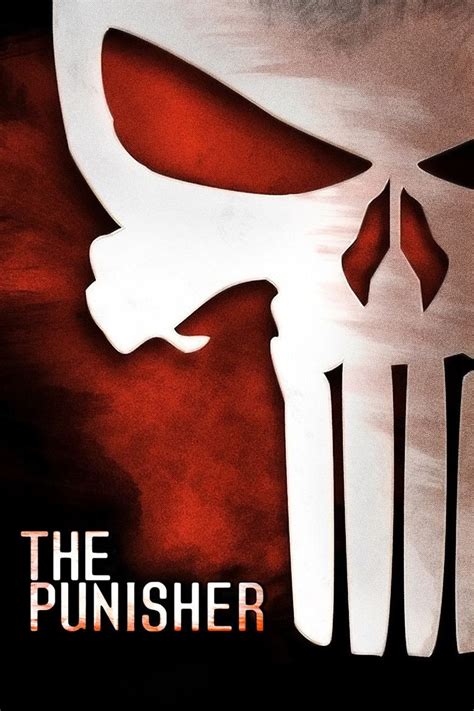 The Punisher 2004 Film Alchetron The Free Social Encyclopedia