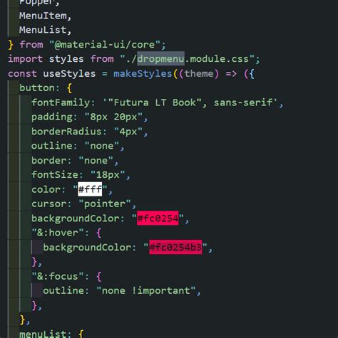 Enhancement In All Broadcasts Page · Issue 360 · Hitk Tech Community