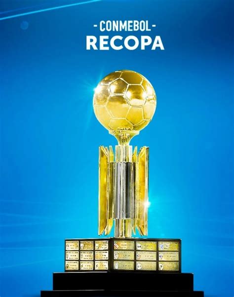 Recopa Ldu X Fluminense Onde Assistir Prováveis Escalações Jogo De