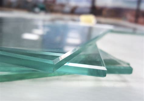 Processes Juno Glass