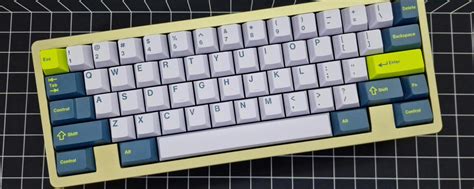 Custom board | наш онлайн-магазин специализируется на кастомных ...