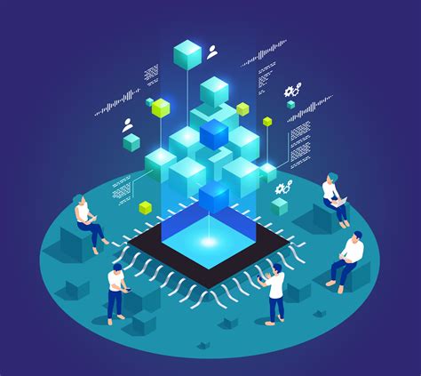 Digitalization Of Audit Process Magic Data