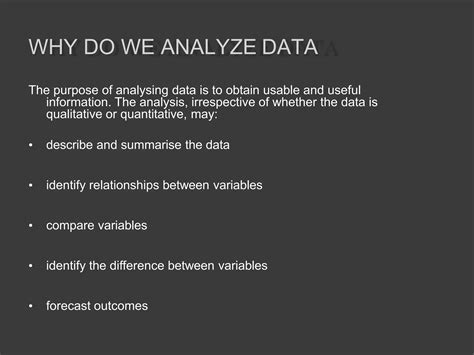 Data Analysis Pptx