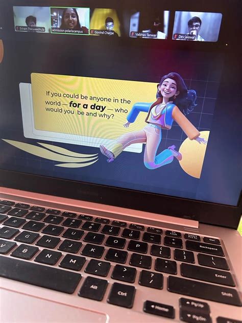 Codeconnectconquer Learningjourney Teamwork Techcommunity Aaryan