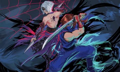 Cradle Of Filth Fechas De Su Gira En Septiembre Por México