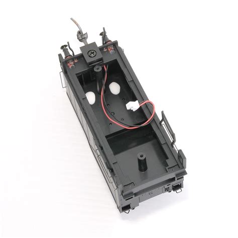 Vr J Class By Ixion Models