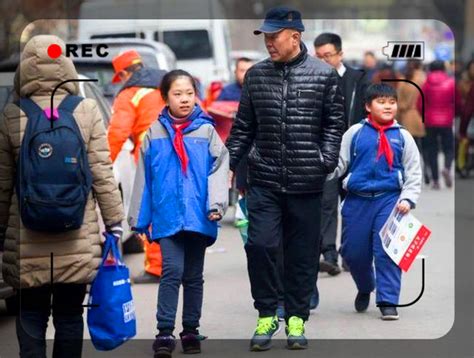 中小学即将迎来寒假，放假时间已定，家长们却有些发愁 知乎