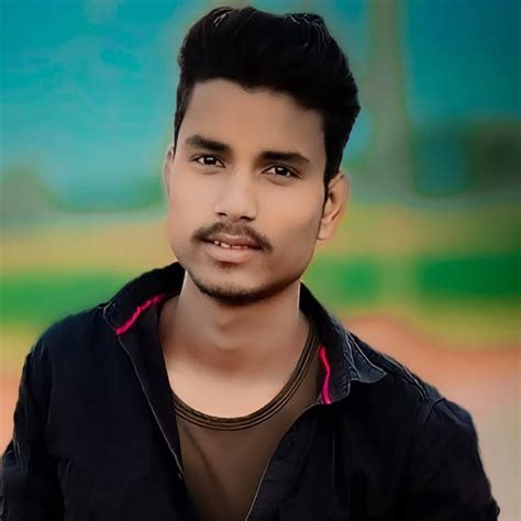 Babu Bikram Babubikram21 • Threads Say More