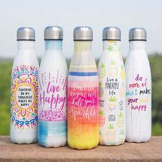13 Tumblers Ideas Glitter Cups Diy Tumblers Diy Cups
