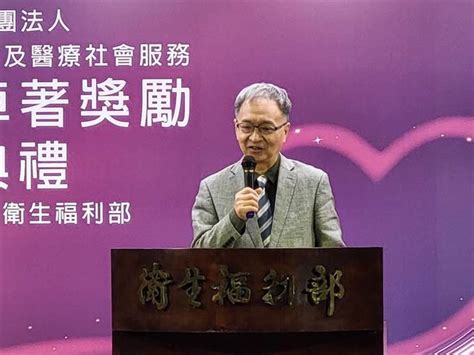 世衛大會將召開 薛瑞元：仍未收到邀請函 政治 中時