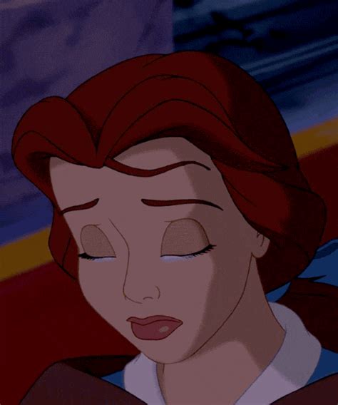 Disney Princess Walt Disney S Find And Share On Giphy