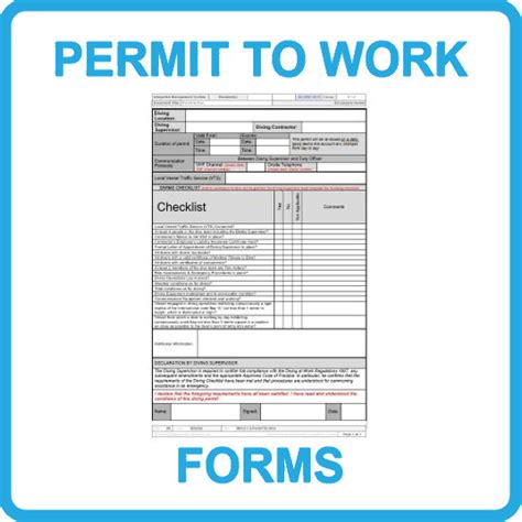 Electrical Isolation Permit Construction Phase Plan