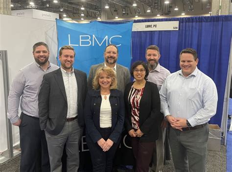 Lbmc On Linkedin Iia Iiagam Internalaudit Itaudit