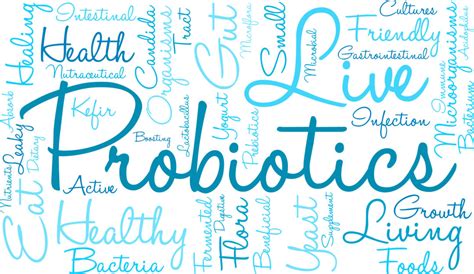 Probiotic skincare – Probiotic balm ProbioSense for sensitive skin ...