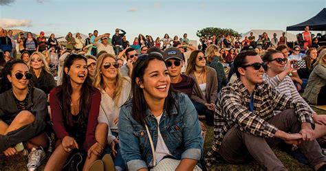 Student Activities Pepperdine Community