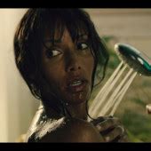 Sonia Rolland Nude Pictures Onlyfans Leaks Playbabe Photos Sex Scene Uncensored