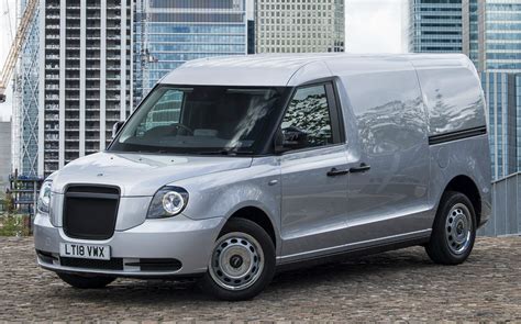 2019 Levc Lcv 01 Uk From The Sunday Times