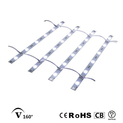 사용자 정의 Led 롤러 스트립 시리즈 공급 업체 제조업체 공장 도매 가격 Devry Group
