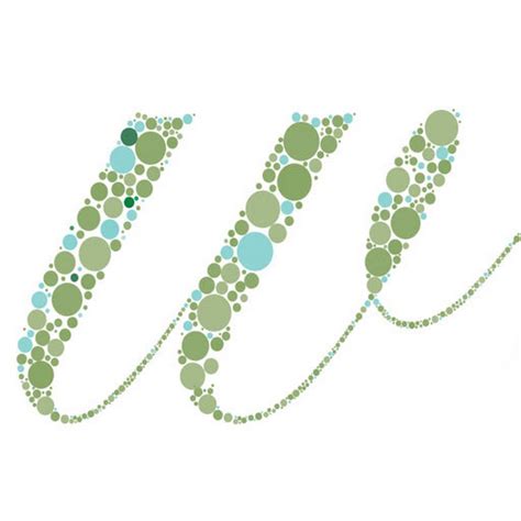 ויזל אסתטיקה רפואית Youtube