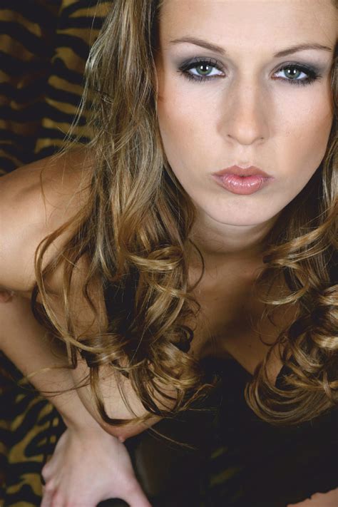 Natural Bodies December 2020 Natural Bodies December 2020 164