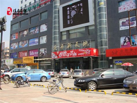 南京新天地购物广场南新天地广场长春新天地购物广场第5页大山谷图库
