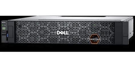 Fully Automatic Dell PowerVault ME5012 Storage Array At Rs 26800 Piece